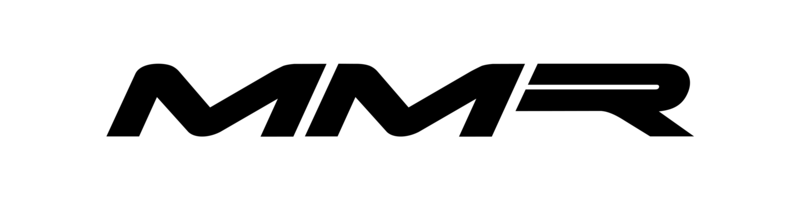 MMR BIKES