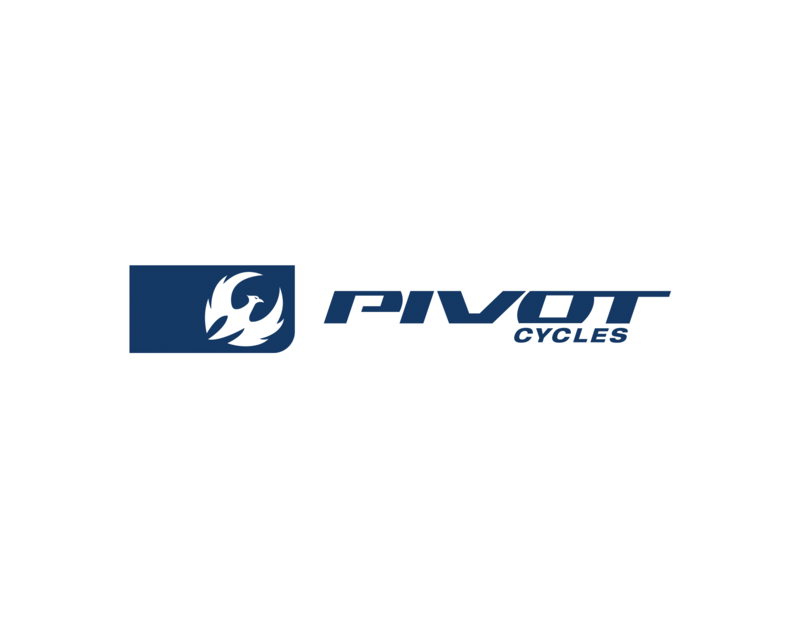 Pivot Cycles