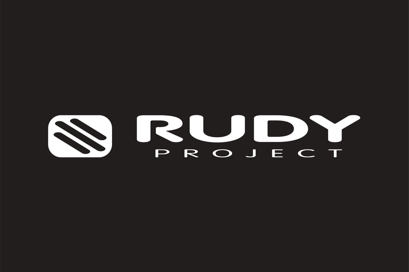 RUDY PROJECT