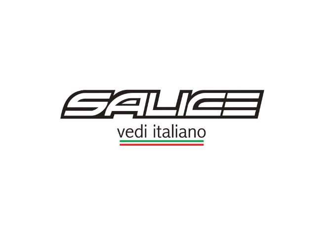 SALICE